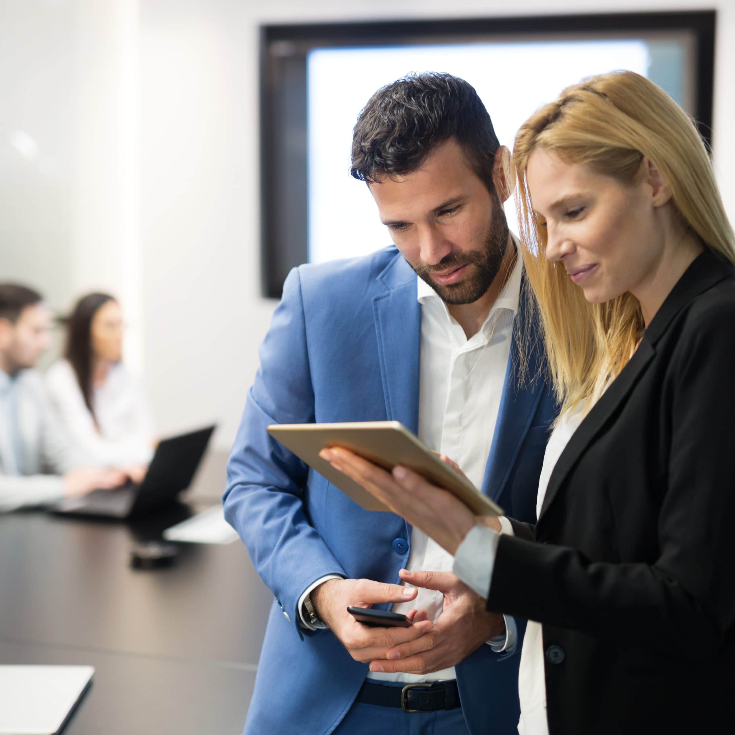 PNM Expert | CCI Systems