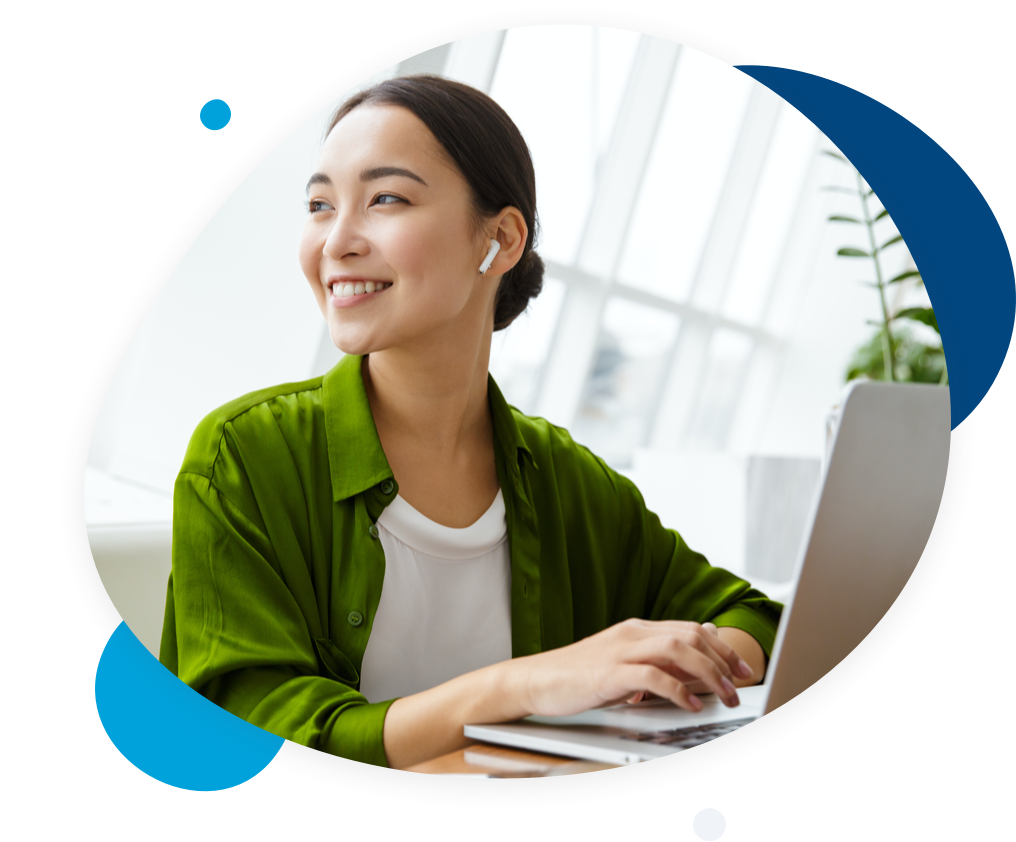 MPLS + Segment Routing | CCI Systems