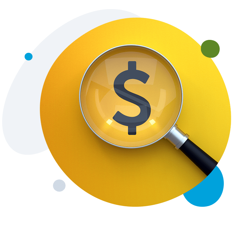 CCI Systems | Network Solutions