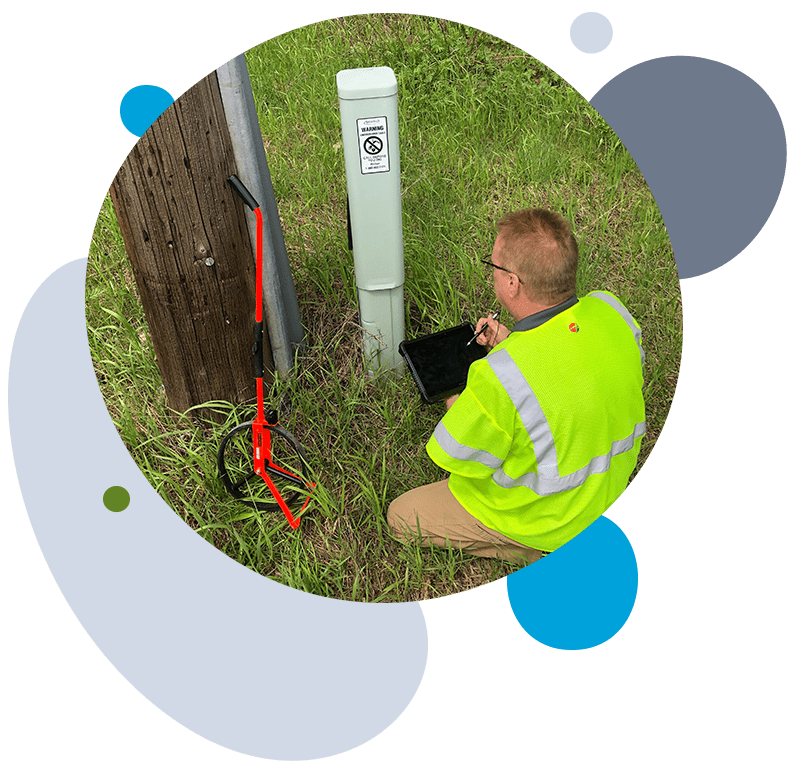 Field & Design | CCI Systems