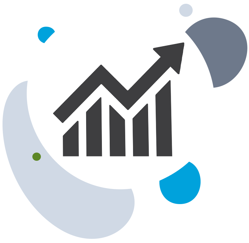 CCI Systems | Network Services