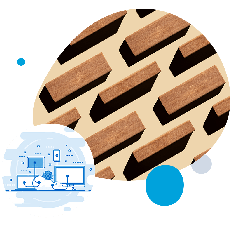 Determine Price and Process | CCI Systems